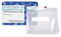 China Resealable Smell Proof Bags 4x6 Inch Foil Pouch Flat Bag for Party Favor Food Storage for sale