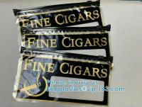 China Custom Biodegradable Slider Zip Lock Bags 12 Color Print Tear Proof Puncture Resistant for sale