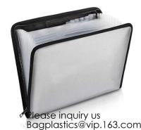 China Fireproof Document Bag, Bug Out Bags, Wallet, Briefcase, File Protection, Waterproof, Safty, Security for sale