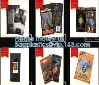 China Custom Printed Slide Zipper Top Pouch Bags 80-150 Micron Food Beverage Packaging for sale