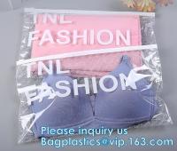 China Biodegradable Custom Logo Waterproof Travel Cosmetic Bag TPU PVC Toilet Wash Bag 22x13x7 cm for sale
