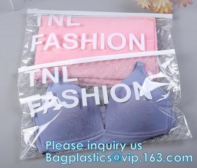 China Biodegradable Custom Logo Waterproof Travel Cosmetic Bag TPU PVC Toilet Wash Bag 22x13x7 cm for sale