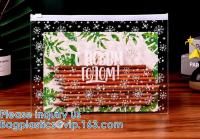 China Biodegradable Custom Logo Waterproof Travel Cosmetic Bag TPU PVC Toilet Wash Bag 22x13x7 cm for sale