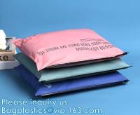 China Custom Logo Side Gusset Bag Horizontal Pouch with Resealable Slider Zipper 100 Pieces for sale