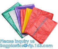 China Eco Friendly PVA Cold Water Soluble Film 25-50um Thickness 12-100cm Width Quick Dissolving for sale