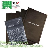 China Bubble Pouch Bags, Padded Mailer, Envelopes, Protective Wrap, Safe Security Storage pack, jewelry package for sale