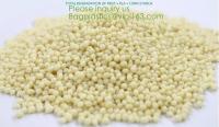 China Compostable PLA Corn Starch Zipper Bag 200mm x 230mm Biodegradable Shipping Bags for Garment Apparel for sale
