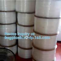 China PE Flange Zipper 10mm Airproof Waterproof Dustproof for Garment Bag Reclosable Packaging for sale