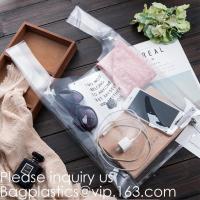 China Custom Holographic PVC Tote Bag Biodegradable Transparent Shopping Bag for Women Travel 500pcs MOQ for sale