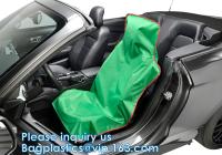 China Waterproof Military Camouflage Universal Car Seat Cover 2pcs Set 210D Oxford Fabric for Sedan for sale