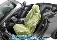 China Waterproof Military Camouflage Universal Car Seat Cover 2pcs Set 210D Oxford Fabric for Sedan for sale
