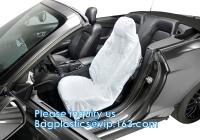 China Waterproof Military Camouflage Universal Car Seat Cover 2pcs Set 210D Oxford Fabric for Sedan for sale