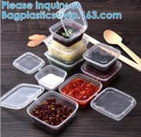 China Sauce cup, Chutney pot, Slime Storage Container, Box With Lids, Kitchen Organizer, Baking Jelly Dessert Cup for sale