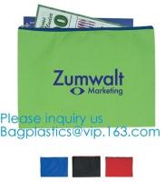 China Nonwoven Fabric Grocery Tote 15x13x10 inch Heavy Duty Reusable Shopping Bags with Reinforced Handle for sale