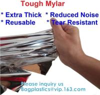 China Farm Plastic Supply 6 Mil Clear Greenhouse Polyethylene Film UV Protection 12-56ft Width for sale