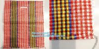 China Eco Friendly PP Woven Laminated Tote Bag 12x38x42cm RPET Coated Foldable Reusable Shopping Bag for sale
