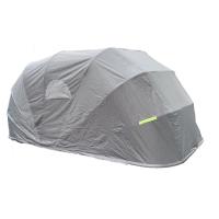 China Operation Maunual Stainless Steel Portable Carport Garage Tent for Car without after-sale for sale