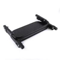 China TOYOTA CAMRY JPP 2024 Folding Step Ladder on Wheels for Trucks and Vehicles Made for sale