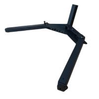 China Trailor Connect 50x50mm Compatible Hitch Hammock Seat for Off-Road Vehicles in Chin for sale