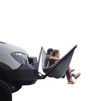 China Folding Hammock Mounts for Audi Vehicles in USA Family Camping at Affordable for sale