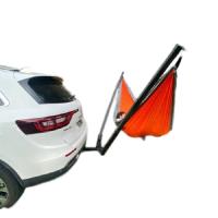China Folding Hammock Mounts for Audi Vehicles in USA Family Camping at Affordable for sale