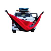 China Folding Hammock Mounts for Audi Vehicles in USA Family Camping at Affordable for sale