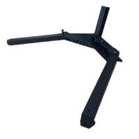 China Folding Hammock Mounts for Audi Vehicles in USA Family Camping at Affordable for sale