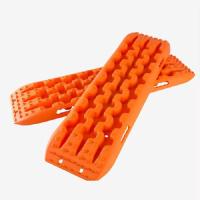 China Escape Board Game Ford Meter Board 2013 2.0L Control Car Anti-Skid Board Bee Shape for sale