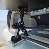 China Newest Car Back Door Table with Made in F1 Car Fitment All Cars for sale