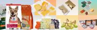 China Experience the Future of Packaging with Shanghai Elemotion s Rotary Premade Pouch Packing Machine for sale