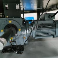 China YDZDH-300A/380A Auto Rotary Premade Pouch Packing Machine 6 Stations PLC Control for sale