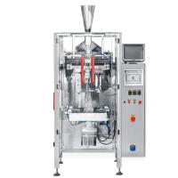 China YD-520 Vertical Form Fill And Seal Machine With Intelligent Thermo Control for sale