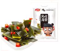 China YD10-12-1318T Advanced Rotary Vacuum Packaging Machine For Food Products In Premade Pouches for sale