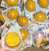 China DZDL-420 Compliant With International Standards Thermoforming Vacuum Packaging Machine With CE Certification for sale