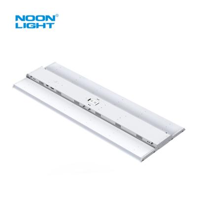 China 165LM/W 30W-320W LED Linear High Bay Fixture Surface / Wall Mounted for sale