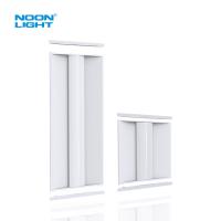 China Noonlight 2x4FT CCT And Power Tunable Troffer Retrofit Kit With DLC5.1 Listed for sale