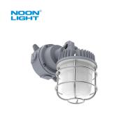 China DLC5.1 Vapor Tight Jelly Jar Ceiling Mounted And Wall Mounted Available for sale