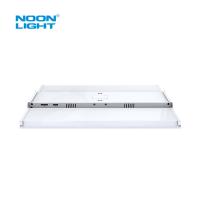 China IP65 Waterproof 30W-320W LED Linear High Bay Lights With DLC5.1 Premium for sale
