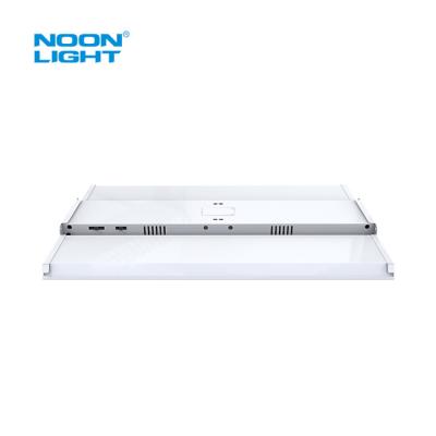 China IP65 Waterproof 30W-320W LED Linear High Bay Lights With DLC5.1 Premium for sale