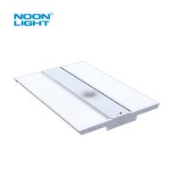 China Power Selective 165LM/W LED Linear Highbay With Build In Motion / PIR Sensor for sale