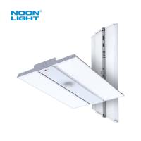 China Unique Design LED Linear Highbay 2FT 4FT 30W-320W With DLC5.1 Premium Listed for sale