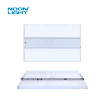 China Noonlight 165lm/W Linear LED High Bays For Warehouse Lighting for sale