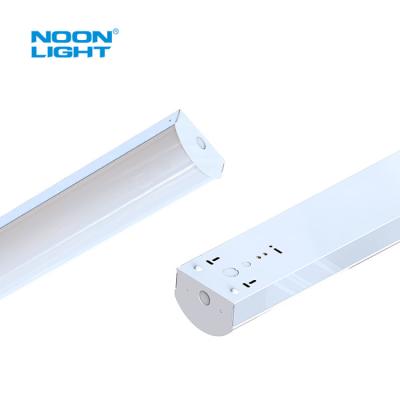 China 130lm/W LED Stairwell Wall Lights Linear For Passageway 2835 SMD for sale