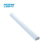 China 130lm/W LED Linear Strip Lights , Low Bay LED Lights 3000-5000K Tunable for sale