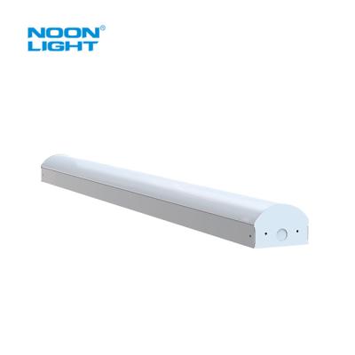 China 32 Watt Equivalent LED Linear Strip Lights With Remote 2835 SMD for sale