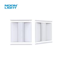 China 2FT Volumetric LED Retrofit Kit 30K / 35K / 40K / 50K Tunable for sale