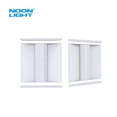 China 2FT Volumetric LED Retrofit Kit 30K / 35K / 40K / 50K Tunable for sale