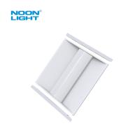 China 2x2 Center Basket LED Troffer Retrofit With Motion Sensor AC 120-277VAC for sale