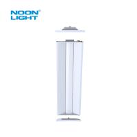 China T Grid Recessed LED Troffer Retrofit 16W 20W 24W 27W Power Adjustable for sale
