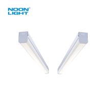 China Energy Efficient Noonlight LED Stairwell Fixture IP20 Flicker Free for sale